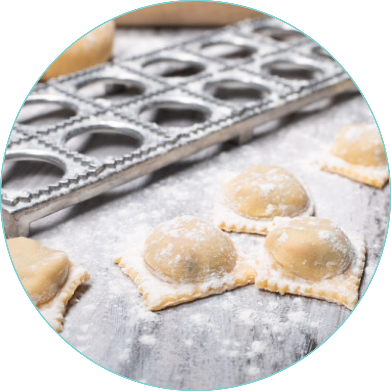 Cooking Classes & Courses | Cooking School Brisbane | Vanilla Zulu